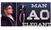 Second Life Marketplace - Elegant Man AO TRANSFERABLE