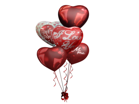 Second Life Marketplace - :DH: Costume ~Valentine~