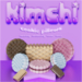 Second Life Marketplace - ~*kimchi*~ Cookie Pillow [MEGAPACK]
