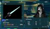 Second Life Marketplace - Saber Pack