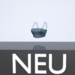 Second Life Marketplace - NEU - Double Crop Full Perm