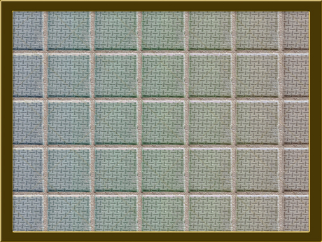 Second Life Marketplace - Hash Tile Seamless Texture Set