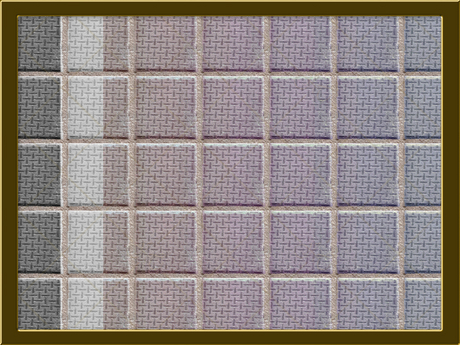 Second Life Marketplace - Hash Tile Seamless Texture Set