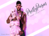 Second Life Marketplace - Pretty Poison - IDGAF Couple Pose [BENTO]