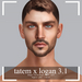Second Life Marketplace - tatem x logan 3.1