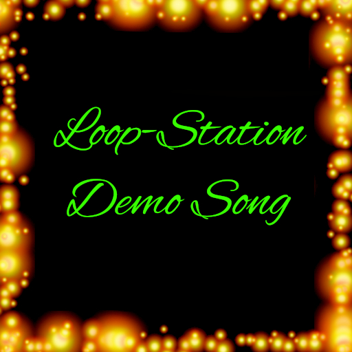 Second Life Marketplace - Dubstep 1 Loop Demo