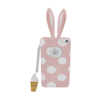Second Life Marketplace - VCO - bunny phone (RARE3)