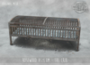 Second Life Marketplace - -DRD- RW Asylum - The Crib