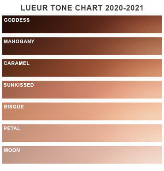 Second Life Marketplace - // L // Jasmine Skin - LeL Evo X - Bisque