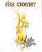 Second Life Marketplace - SW Egg #017, Ceondet Dragoness