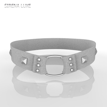 Second Life Marketplace - Collar
