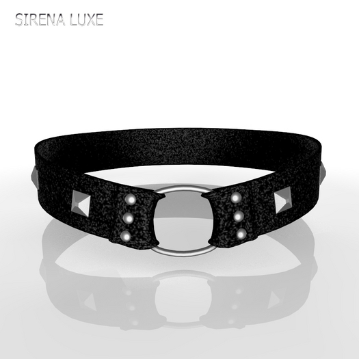 Second Life Marketplace - Collar