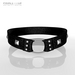 Second Life Marketplace - Collar