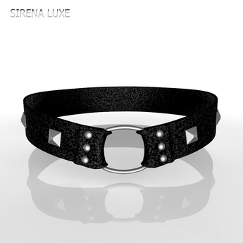 Second Life Marketplace - Collar
