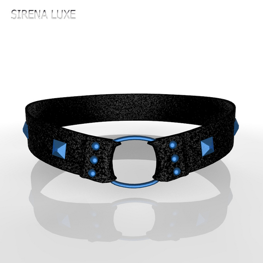 Second Life Marketplace - Collar