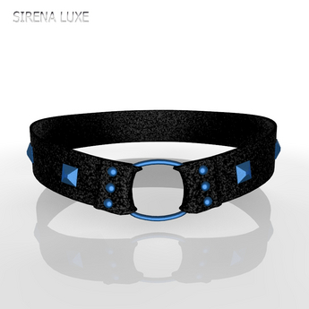 Second Life Marketplace - Collar