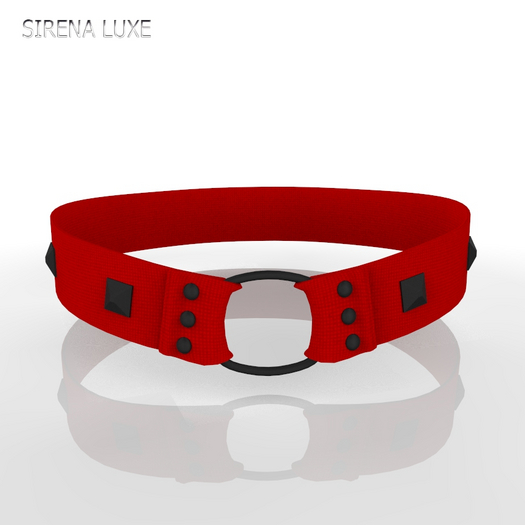 Second Life Marketplace - Collar