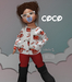 Second Life Marketplace - Coco