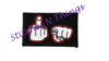 Second Life Marketplace - Stitches N Things - Middle Finger U patch