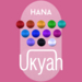 Second Life Marketplace - ~UKYAH~ Hana Dress - DEMO