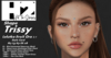 Second Life Marketplace - H2 - Shape Trissy Lelutka EvoX Ora 3.1