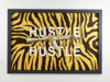 Second Life Marketplace - Elite Paris-AK Frame (Hustle) Rezz