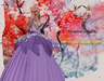 Second Life Marketplace - Uni-qu3_Venus purple