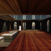 Second Life Marketplace - Urban Loft - Evolve Holodeck Room - Furnished