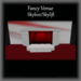 Second Life Marketplace - Fancy Venue Skylift