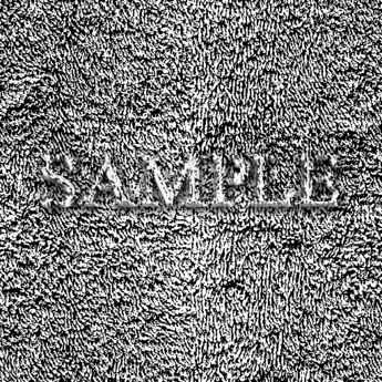 Second Life Marketplace - Zoy Texture [ Towel Texture 04 ] Seamless ...