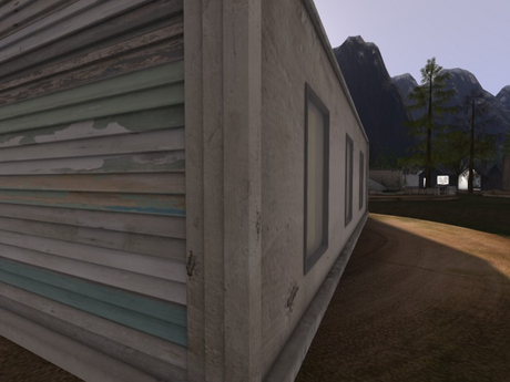 Second Life Marketplace - *Ionic* INSPIRE! - RARE