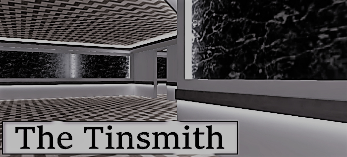 Second Life Marketplace - 1HR.DEMO - Universal Gallery - Low Prim, High ...