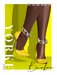 Second Life Marketplace - YORKE- Barbee Pumps FATPACK