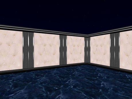 Second Life Marketplace - Texture wall