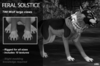 Second Life Marketplace - TWI Wolf Large Claws DEMO