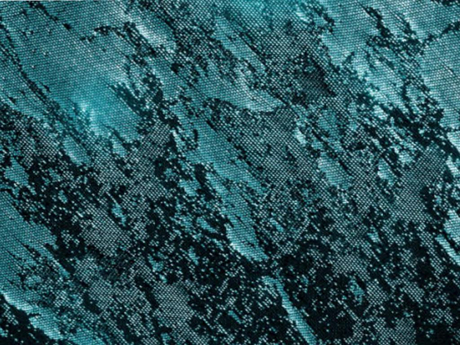 Second Life Marketplace - Scale Texture