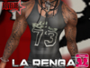 Second Life Marketplace - BOM La renga 73