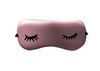 Second Life Marketplace - Peaches 'N Cream - CESP - Sleep Mask - Lashes ...