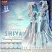Second Life Marketplace - !dM deviousMind "Shiva" Body **LILAC** (BOX ...