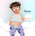 Second Life Marketplace - Ryleigh grey
