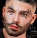 Second Life Marketplace - LUSH - LOVERBOY - EVOX