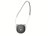 Second Life Marketplace - =Zenith=Cat bag (Black) -rigged