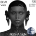 Second Life Marketplace - NEISHA SKIN DEMO