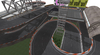 Second Life Marketplace - Race Track