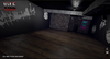 Second Life Marketplace - [Vile] - Vile Ink Studio Backdrop Box (Add Me)
