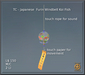 Second Life Marketplace - Japanese Furin Windbell Koi Fish