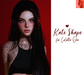 Second Life Marketplace - Kate Shape Lelutka | Ora Evo X