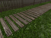 Second Life Marketplace - *SDM* 32 planks