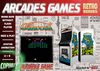Second Life Marketplace - [027] = Galaxian = Retro Arcades Games [BOX]