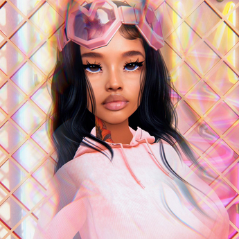 Second Life Marketplace - Lelutka Briannon | Gia Shape